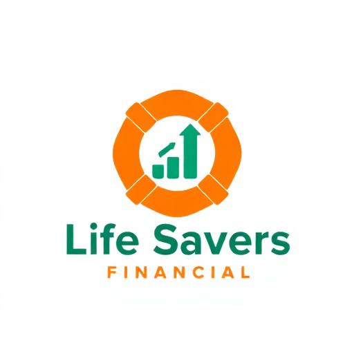 Life Savers Financial | Licensed Business & Personal Credit Solutions